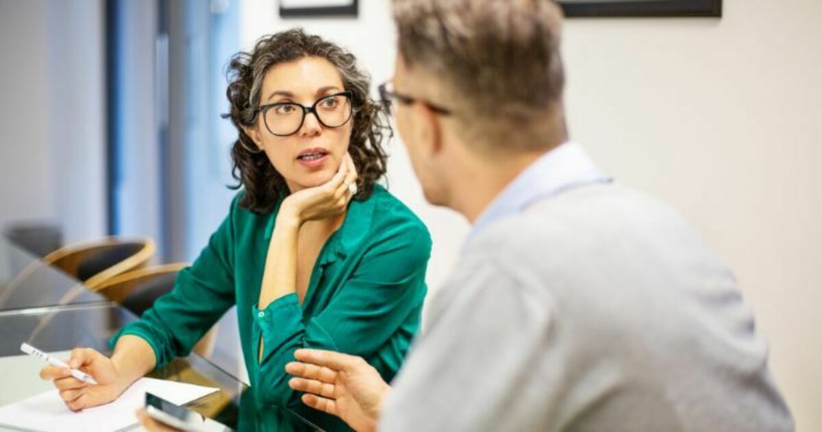 Sykemelding: Arbeidsgivers plikter, sykefraværsoppfølging og…