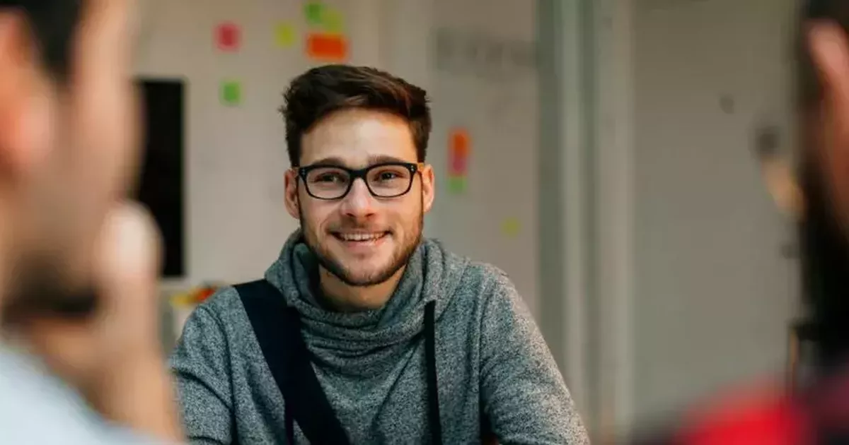 Codex | Agentur, distribusjon eller forhandler – hvilken avtaleform…