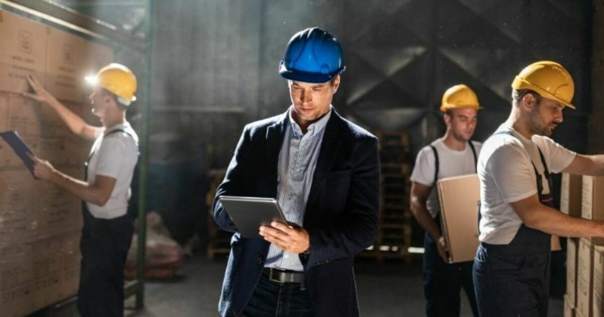 NS 8400 og NS 8410 – regler for private anbud | Codex Advokat