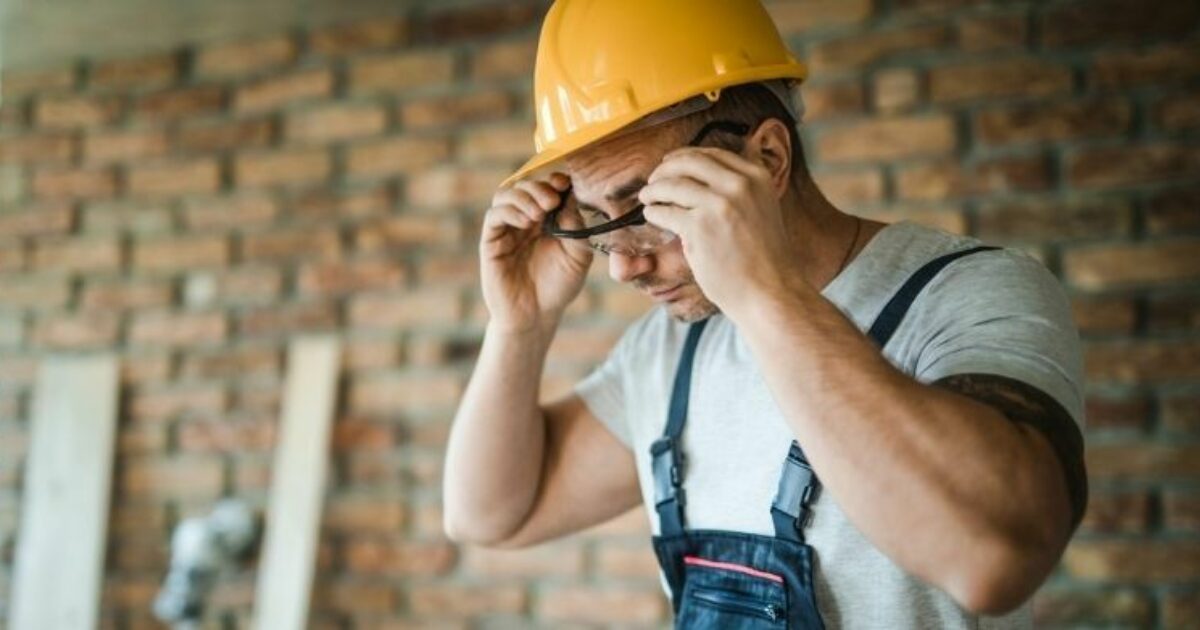 Codex Advokat | Totalentreprise NS 8407 / NS 8417 | Kontrakter